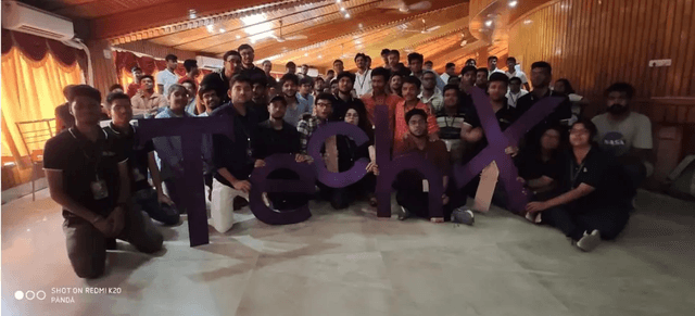 Hello IEEE 2026 | IEEE JUSB